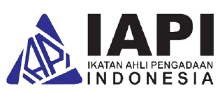 ICEF 2026 Registration
